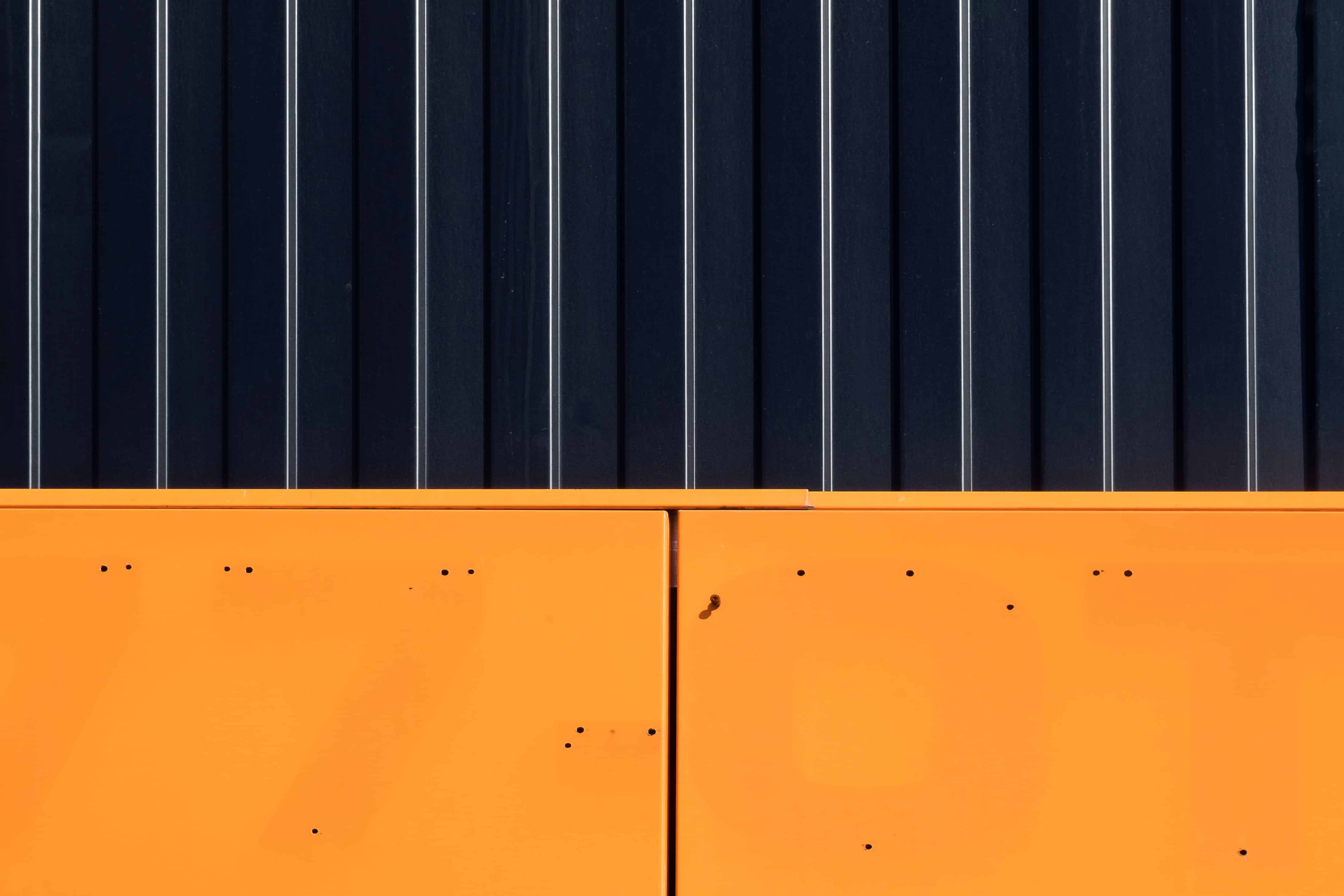 The Vital Role of Succession Planning and Talent Pipeline Development ...